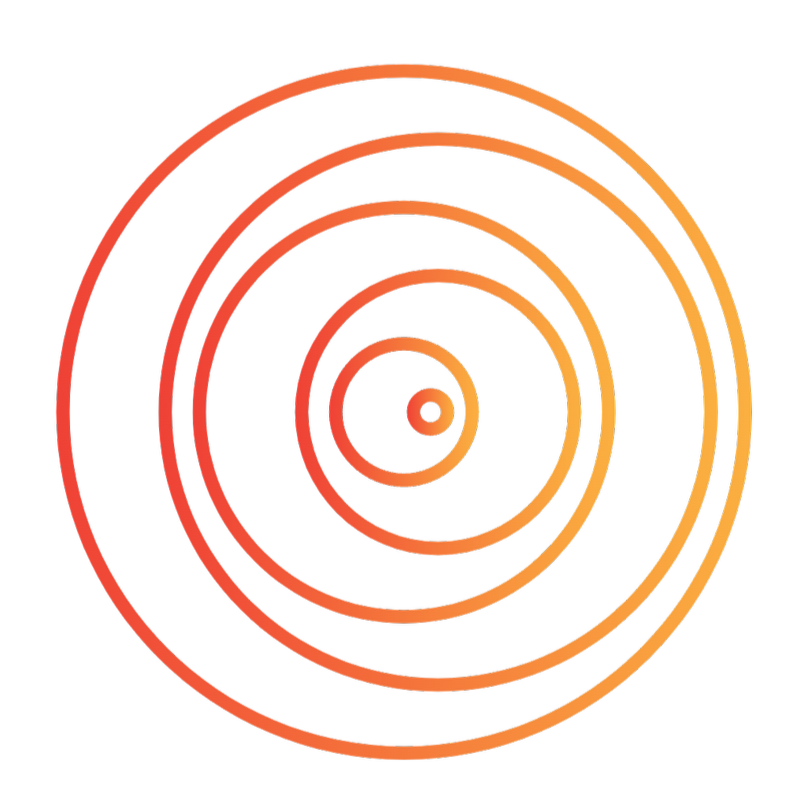 Concentric Travel | Hands-On Artisan Craft Workshops Worldwide ...
